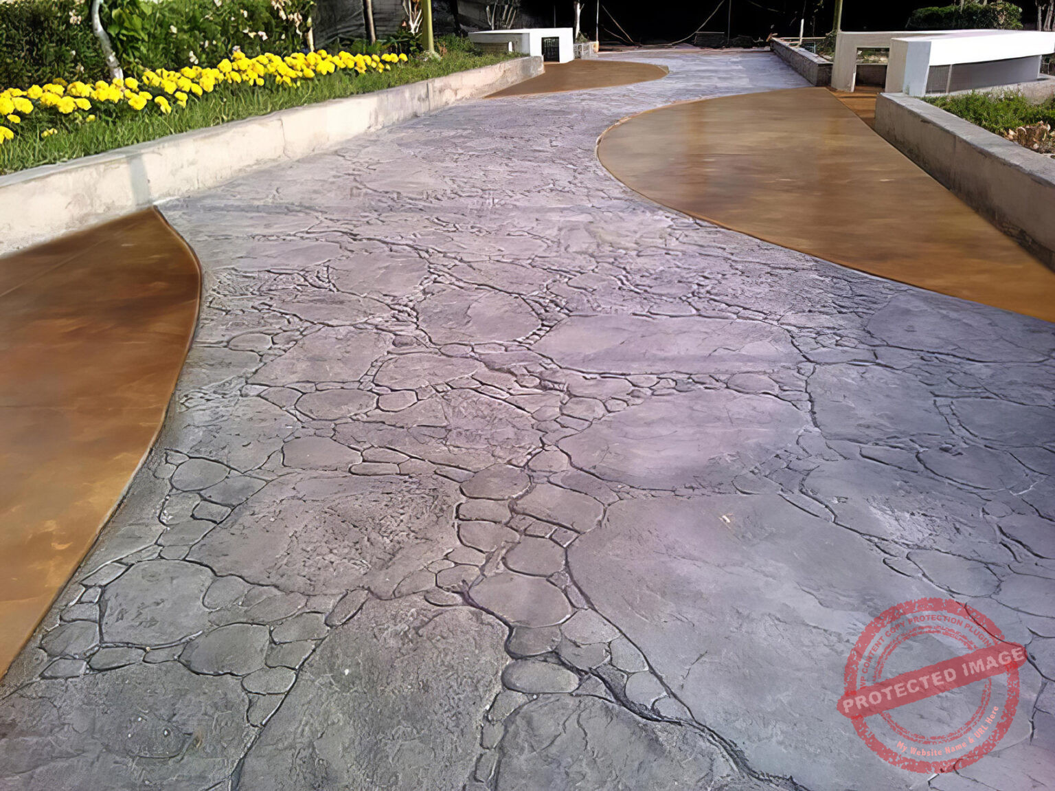 MicroTOP - Concrete System > 967 284 406